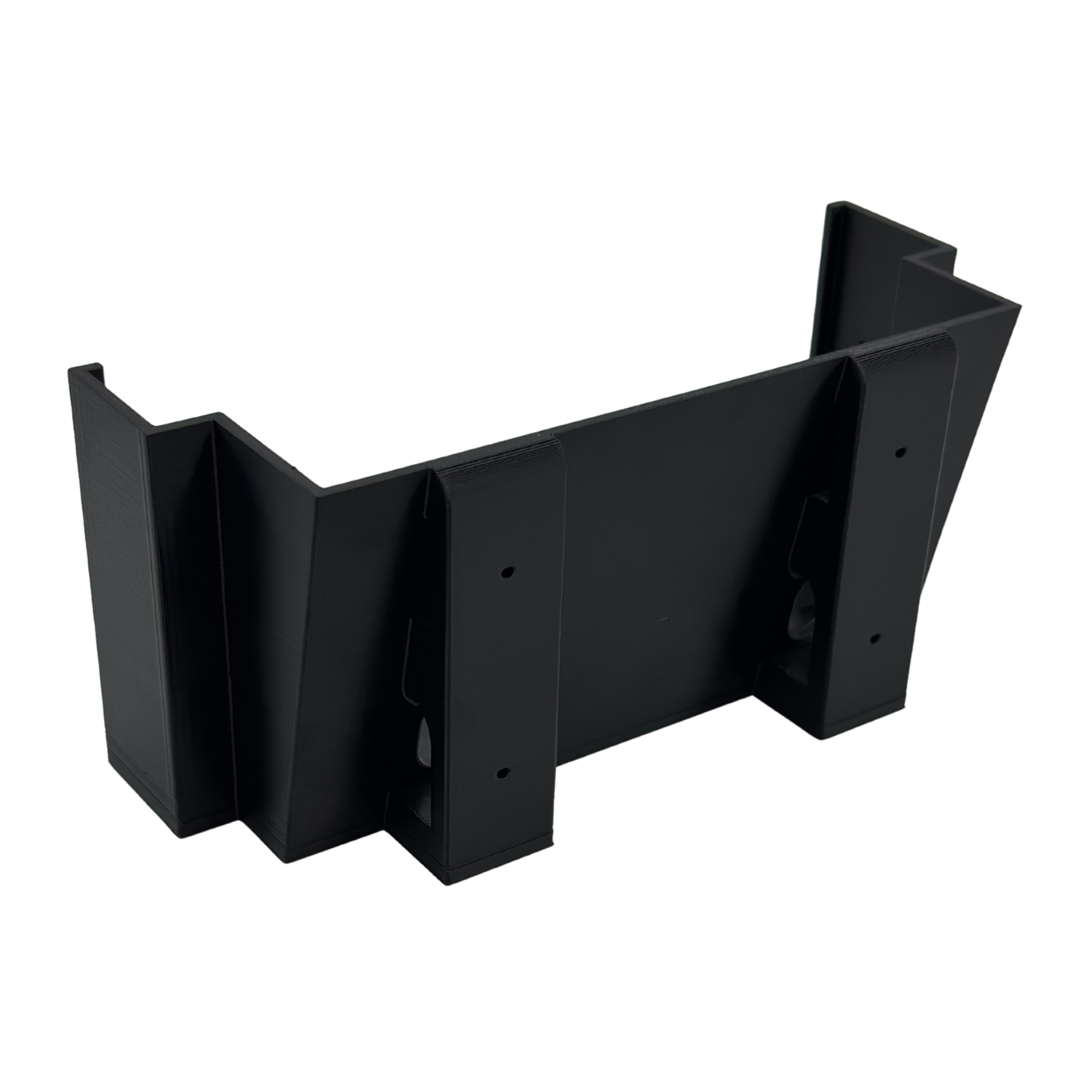 American Marine PINPOINT pH Controller Bracket – The Aquarium Shop ...