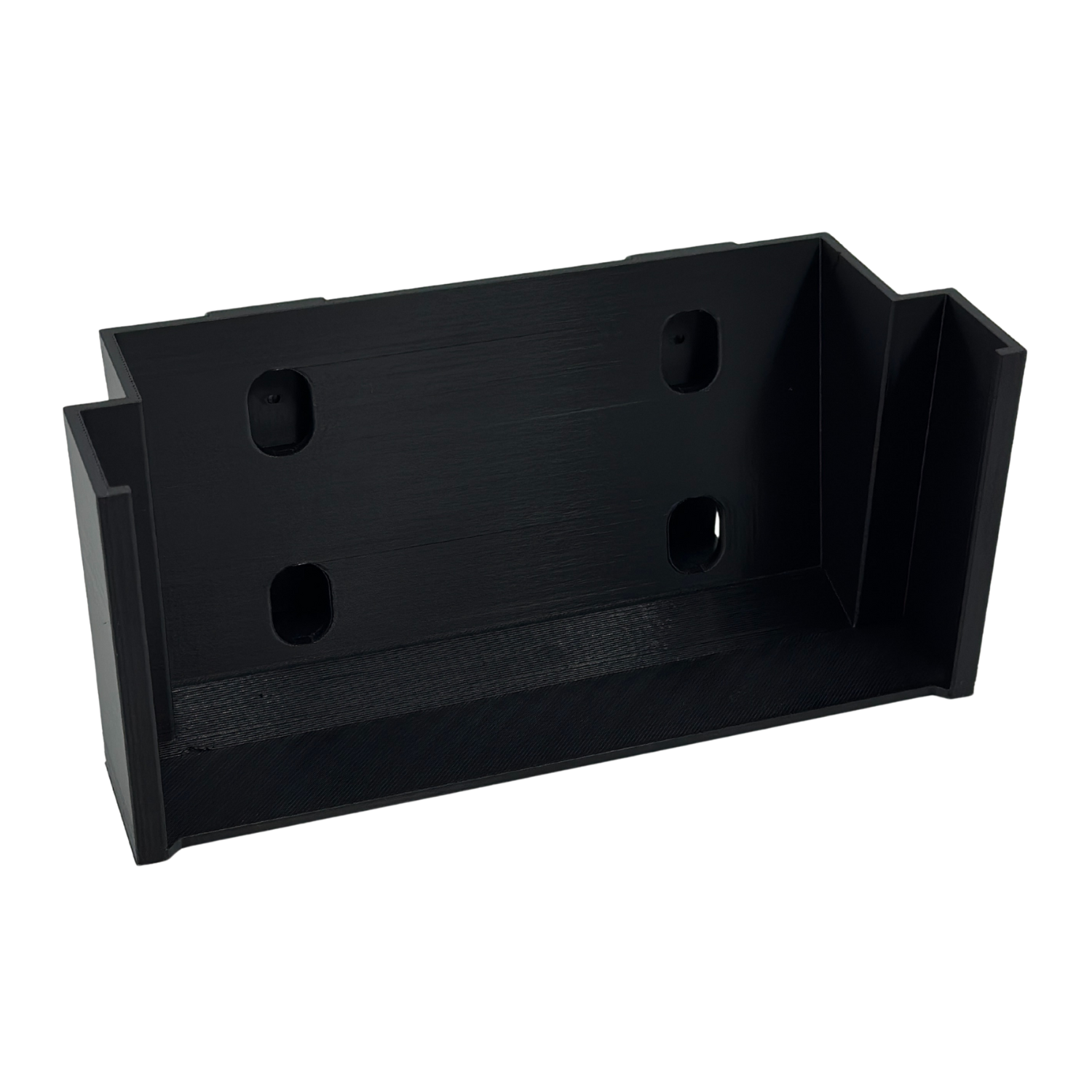 American Marine PINPOINT pH Controller Bracket – The Aquarium Shop ...