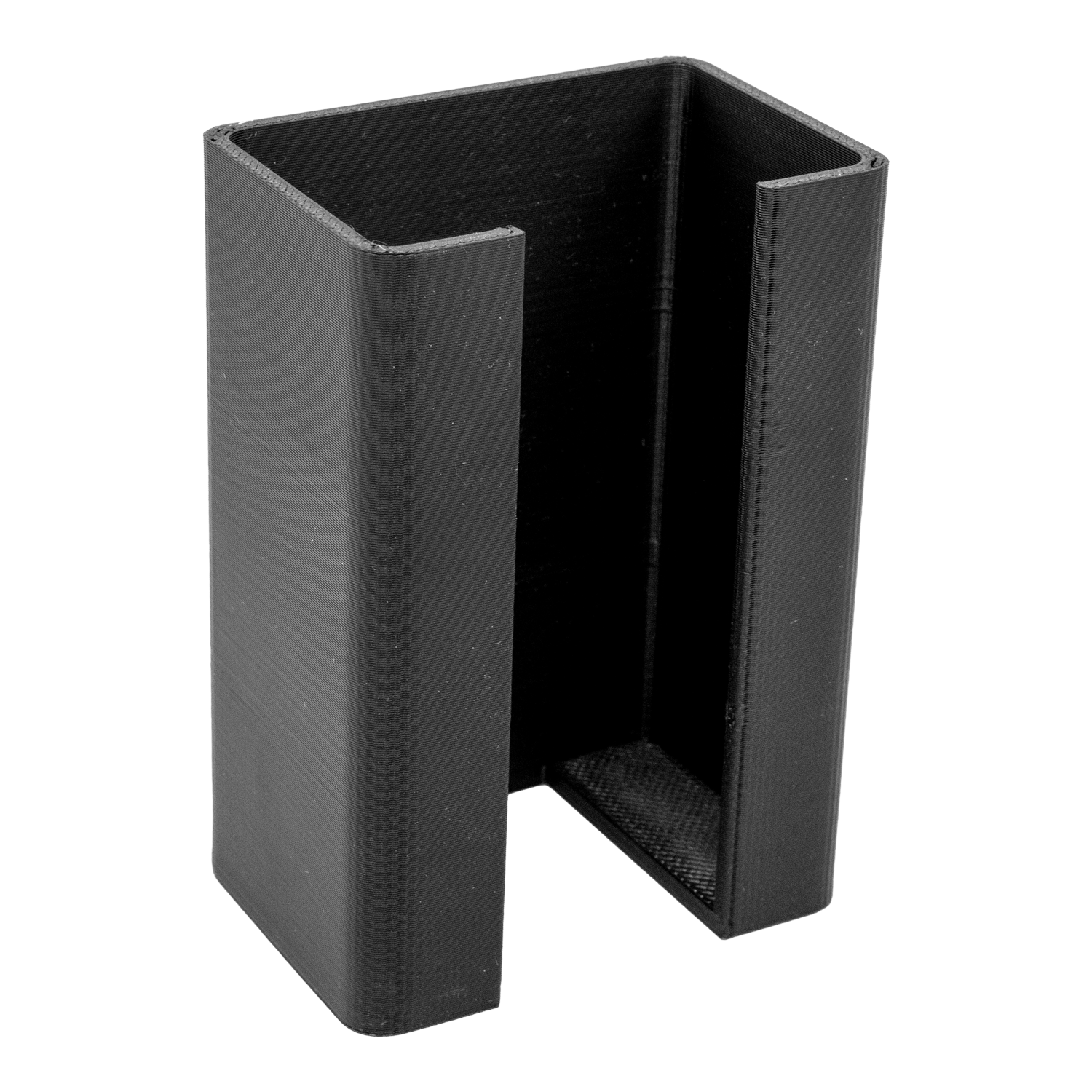 AquaIllumination Hydra 32 HD Power Supply Holder – The Aquarium Shop ...