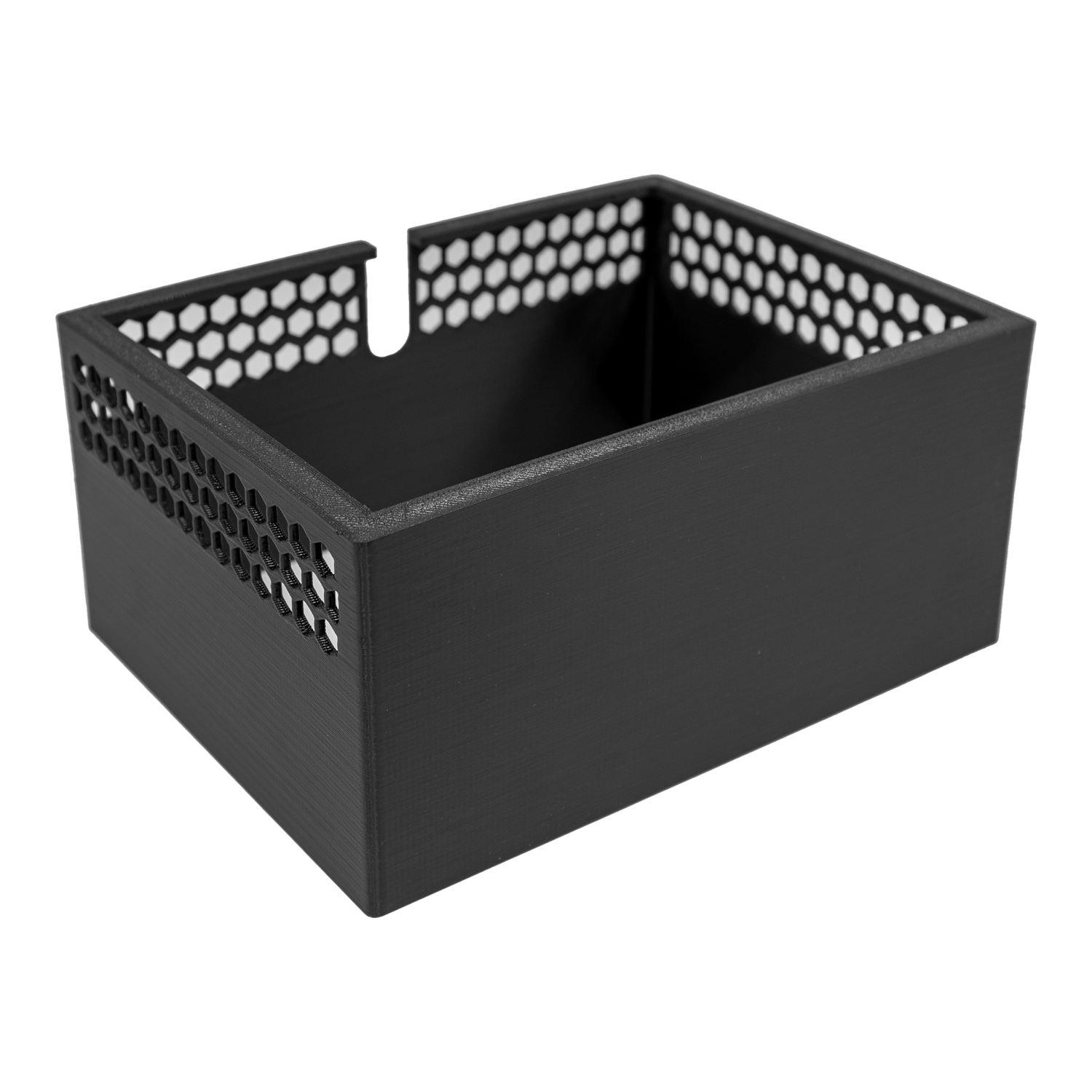 AquaIllumination Hydra 26 & 32 HD LED Reef Light Shade – The Aquarium ...