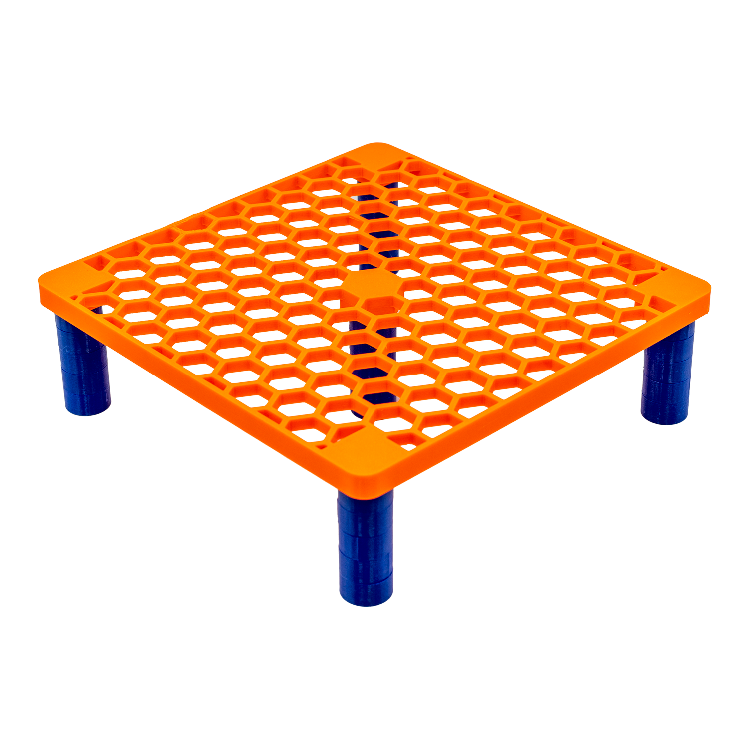 Adjustable Protein Skimmer Stand – The Aquarium Shop Westbury NY